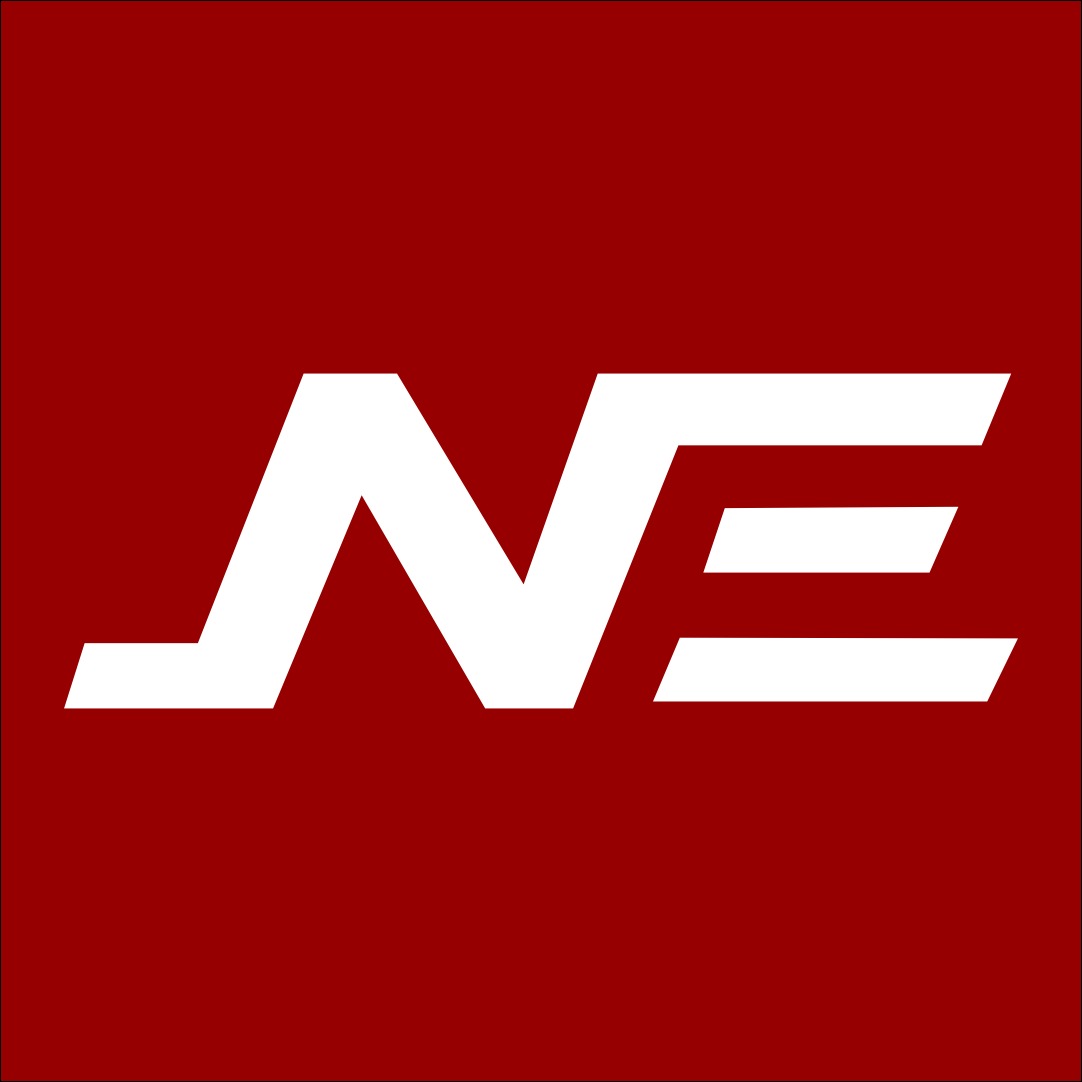 NewGen BJM Super - NewGen